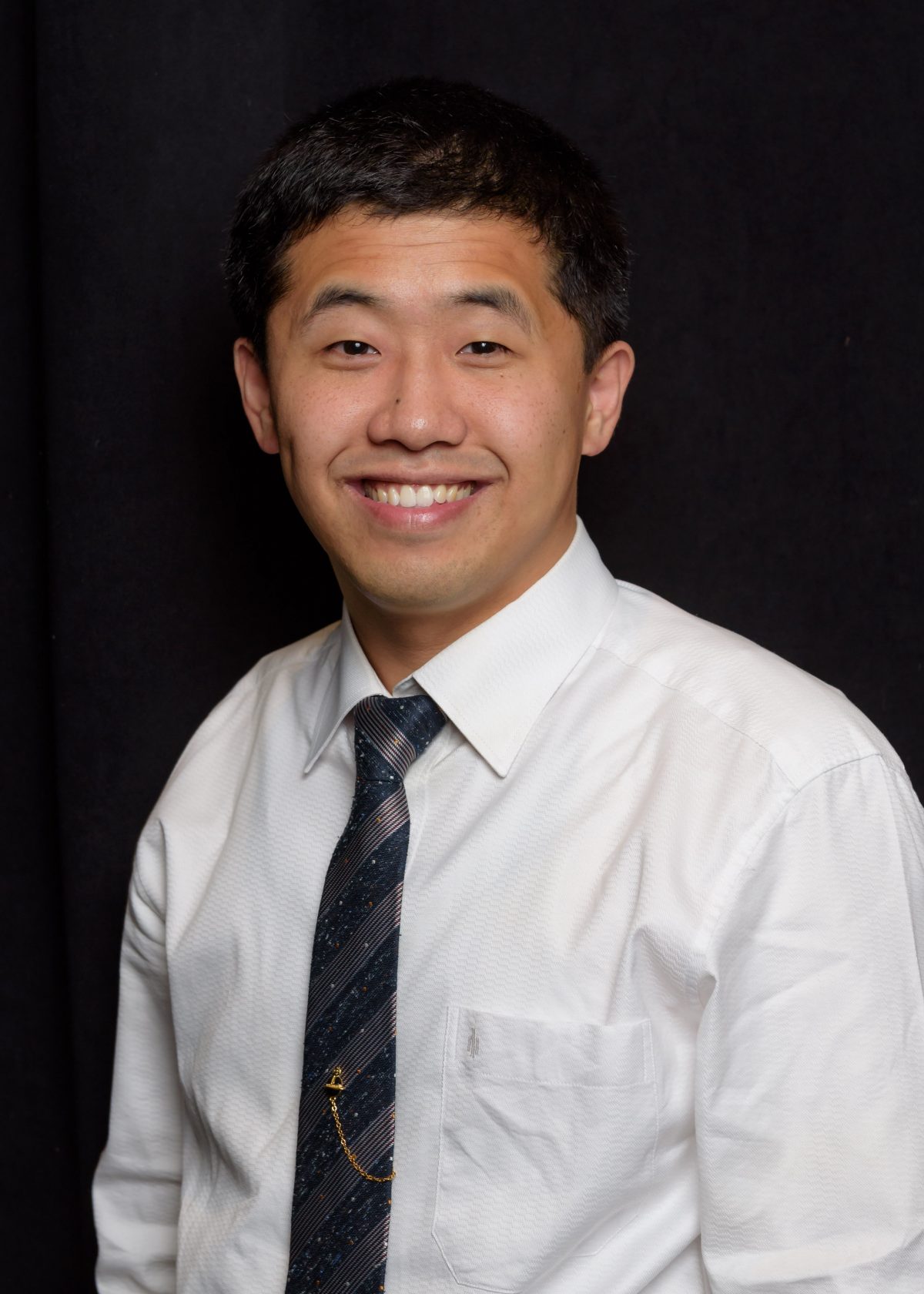 Meet The 2018 RSO Board! | ACOEP RSO