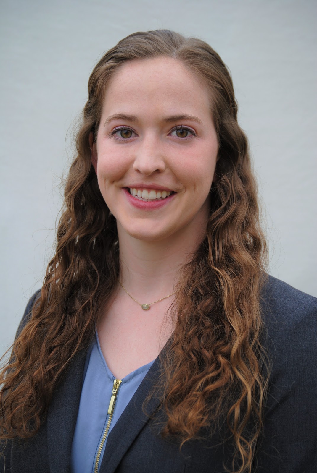 RSO Board of Directors | ACOEP RSO