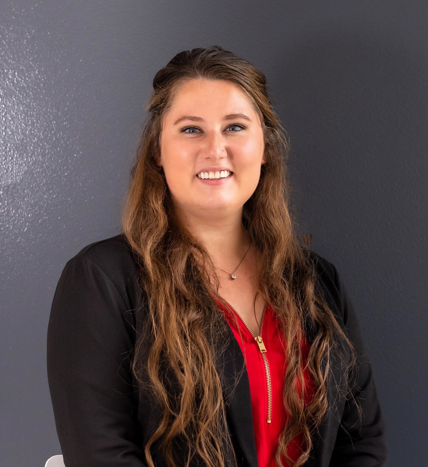 RSO Board of Directors | ACOEP RSO