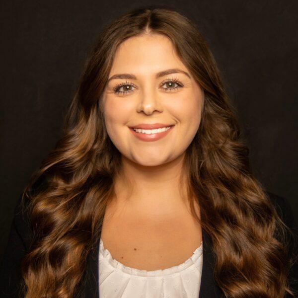 RSO Board of Directors | ACOEP RSO